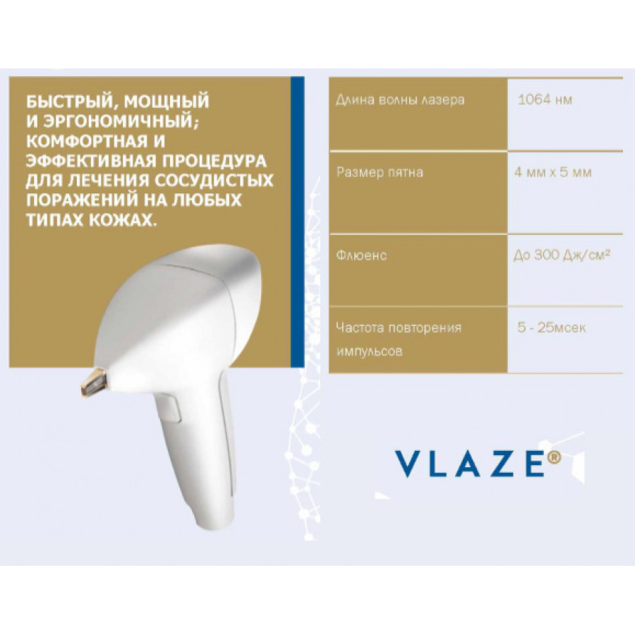 Многофункциональная платформа InMode Systems для проведения широкого ...