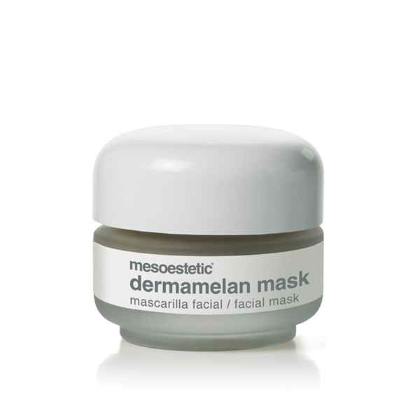 Mesoestetic Dermamelan Pack купити за найкращою ціною в Україні | Lascos