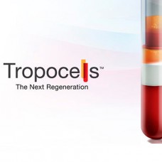 Lascos - косметологическое и медицинское оборудование в Украине