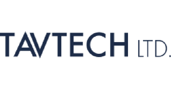 TavTech - професійні апарати для мезотерапії купити у офіційного дилера LASCOS