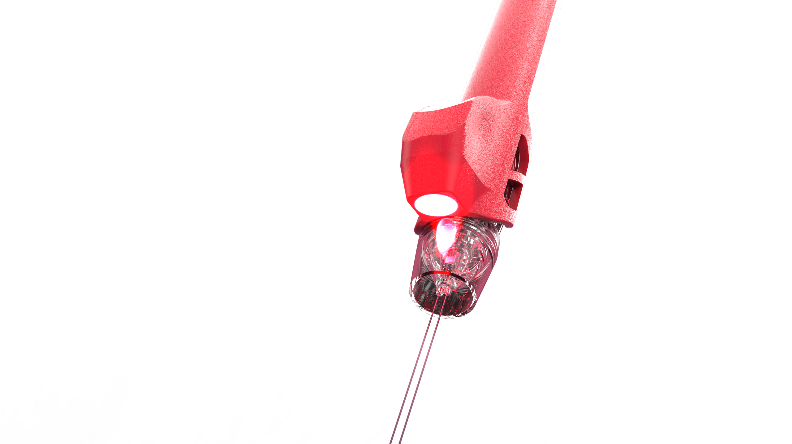 Апарат JetPro Duo від TavTech апарат для комплексного догляду за шкірою та волоссям купити, ціна ...