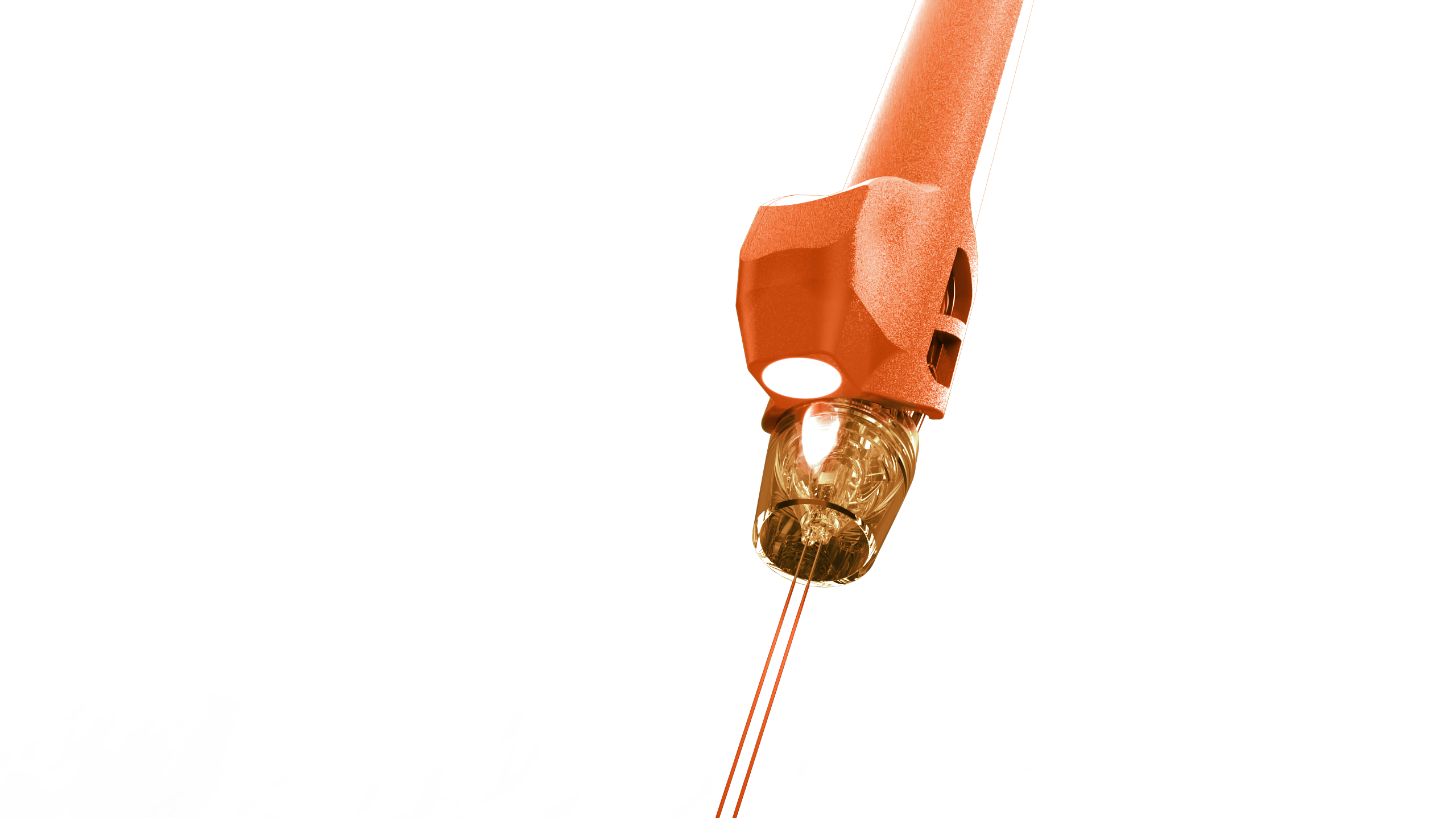 Апарат JetPro Duo від TavTech апарат для комплексного догляду за шкірою та волоссям купити, ціна ...