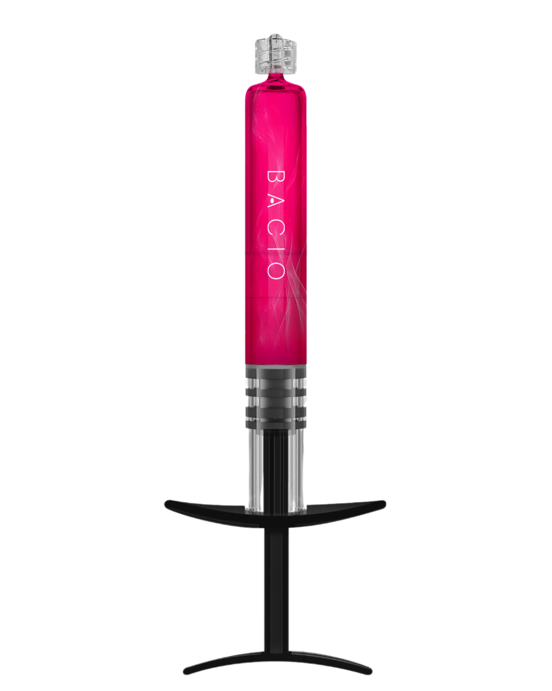 Бустерна система ревіталізант для губ SKINFILL BACIO