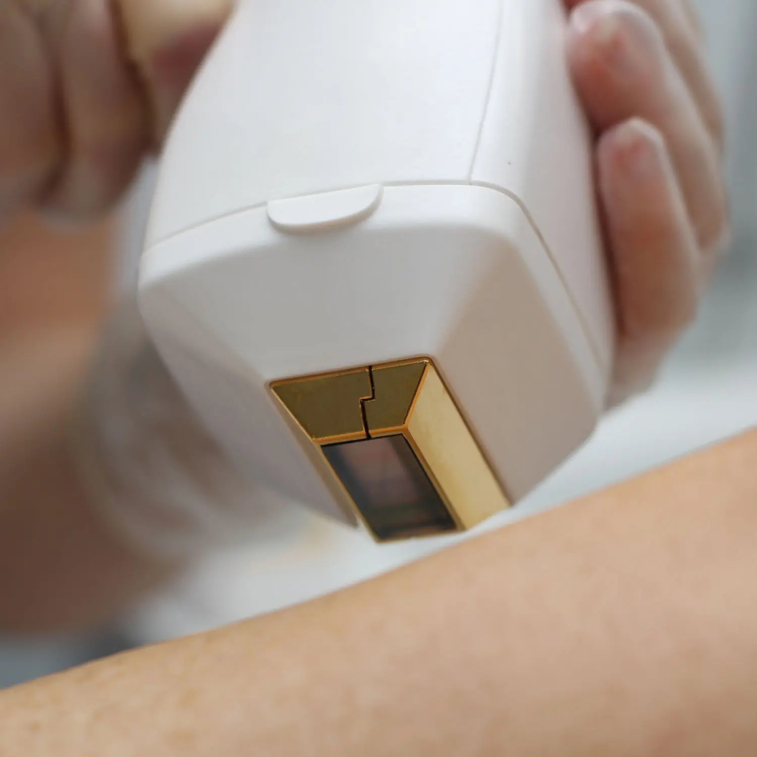 Діодний лазер Venus Velocity Venus Concept купити, ціна від офіційного ...